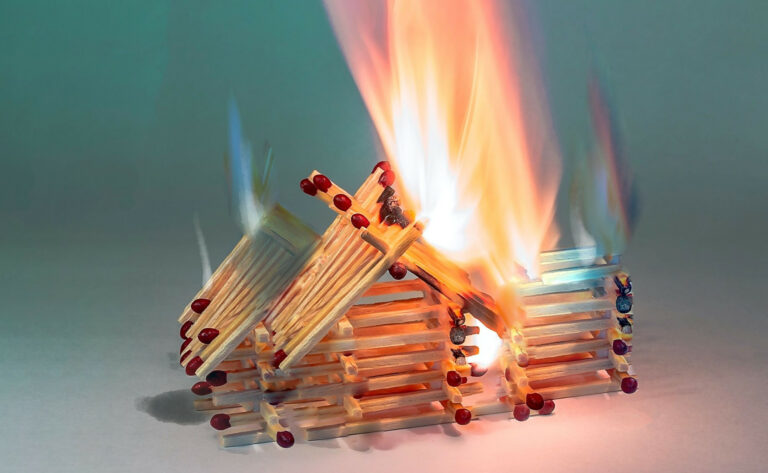 Dachverband Wiener Sozialeinrichtungen